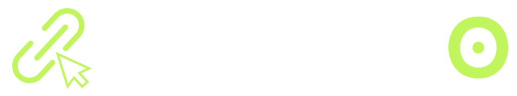 Backlinko – Link Building Agency for Smart Businesses