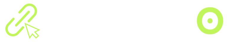 Backlinko – Link Building Agency for Smart Businesses